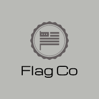Flag Co